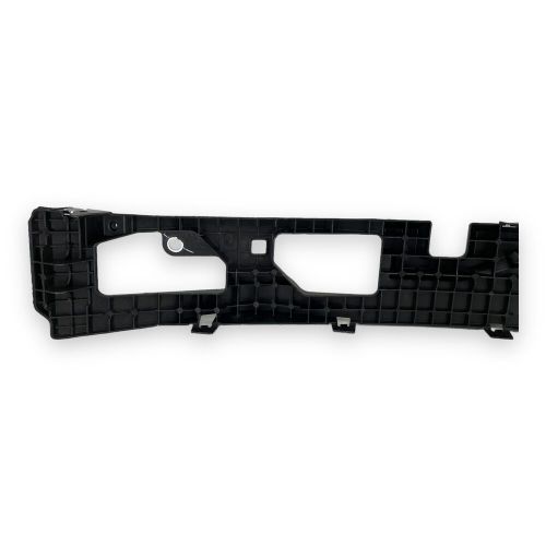 Find 2019-2022 Lexus ES300H Front bumper center support mount bracket ...