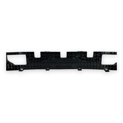 Find 2019-2022 Lexus ES300H Front bumper center support mount bracket ...