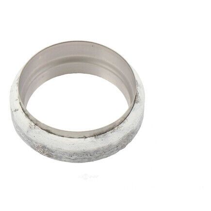 Find Acdelco 15170285 Sealexh Manif Pipe (A) in Los Angeles, California ...