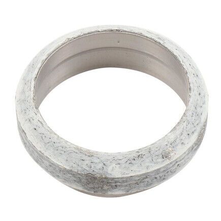 Find Acdelco 15170285 Sealexh Manif Pipe (A) in Los Angeles, California ...