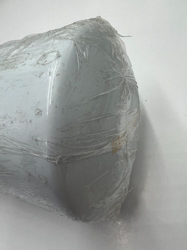 Find Luber Finer Genuine Fuel Filter LFF8059 Heavy Duty fits Mack ...