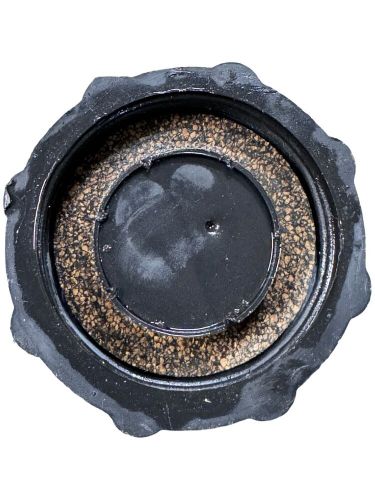 Find 1988-1992 Honda Fourtrax 300 Plastic Fuel/ Gas Tank Assembly 17520 ...