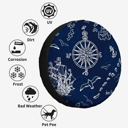 Find Navigation old ship compass Treasure Island pirate map Seagull ...