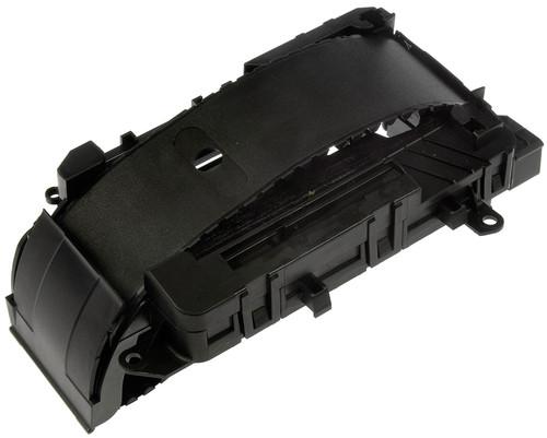 Find ELECTRONIC SHIFTER MODULE GRAND CHEROKEE/ COMMANDER 06-07 Platinum ...