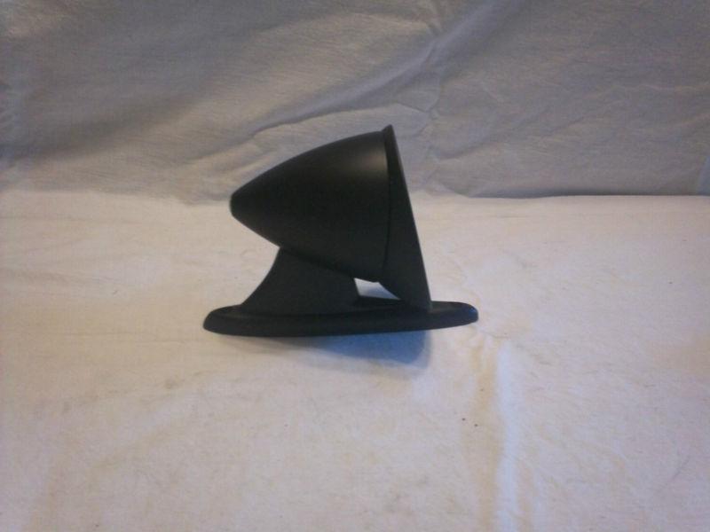 Find Talbot style 1965 Shelby Mirror used in Dade City, Florida, US ...