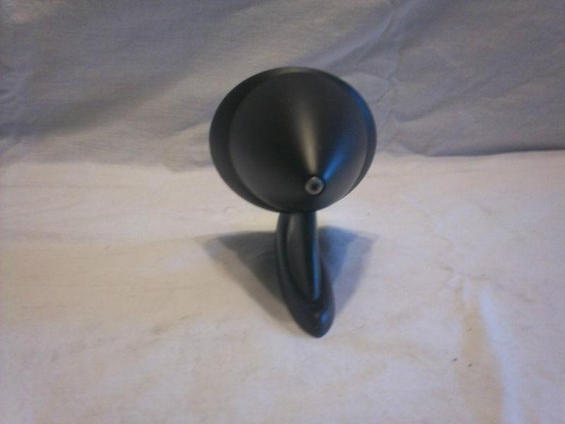 Find Talbot style 1965 Shelby Mirror used in Dade City, Florida, US ...