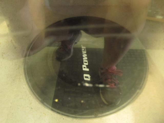 Find Q-POWER 10" SPEAKER LOCAL PICK UP ONLY in Lakeland, Florida, US ...