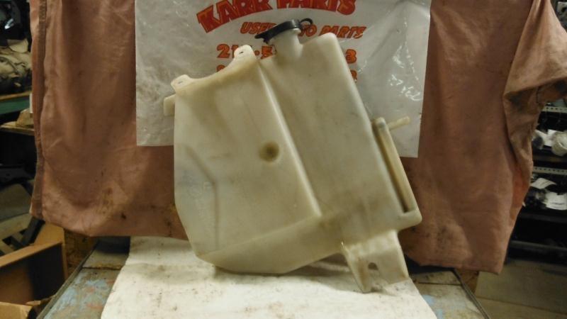 Find 00 01 02 03 GRAND PRIX COOLANT RESERVOIR 127845 in Philadelphia ...