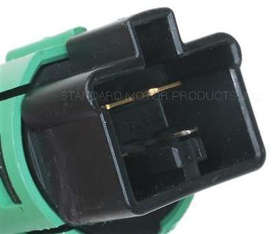 Find SMP/STANDARD SLS-352 Switch, Stoplight-Stoplight Switch in ...