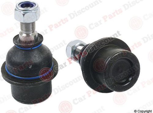 Sell New Eurospare Ball Joint, FTC3571 in Los Angeles, California ...