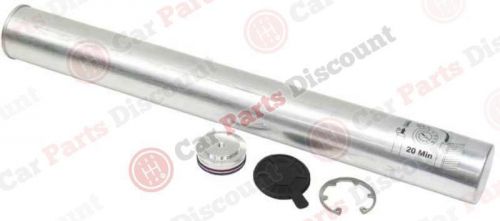 Sell New Behr Hella Receiver Drier Dryer, 64 53 6 907 402 in Los ...