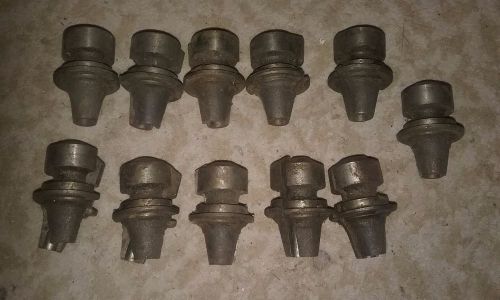 Purchase Valve Guide Bushing - Split Type - Ford Flathead V8 85 & 90 ...