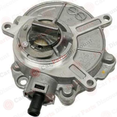 Sell New Pierburg Vacuum Pump, 06E 145 100 T in Los Angeles, California ...