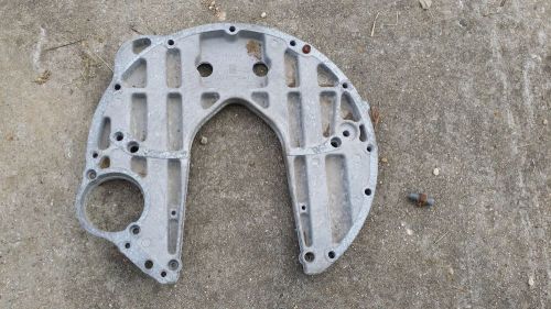 Sell Vintage Hemi Adapters in Folsom, Louisiana, United States, for US ...