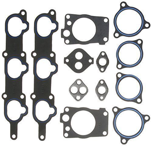Purchase GM OEM-Engine Intake Manifold Gasket 12647263 in Clayton ...