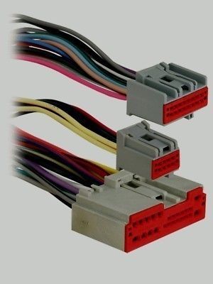 Purchase BLUETOOTH Onstar Vcim Module 20783877 07 + GM Yukon Tahoe ...