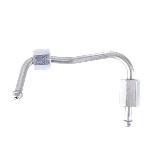 Sell 8*Fuel Injection Line Set For 11-19 6.7L Ford Powerstroke Injector ...