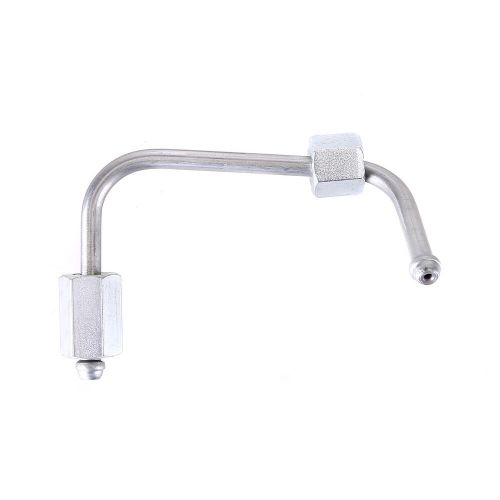 Sell 8*Fuel Injection Line Set For 11-19 6.7L Ford Powerstroke Injector ...