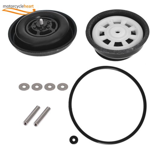 Sell Aftermarket VRO Pump Rebuild for Johnson Evinrude All Years/HP ...