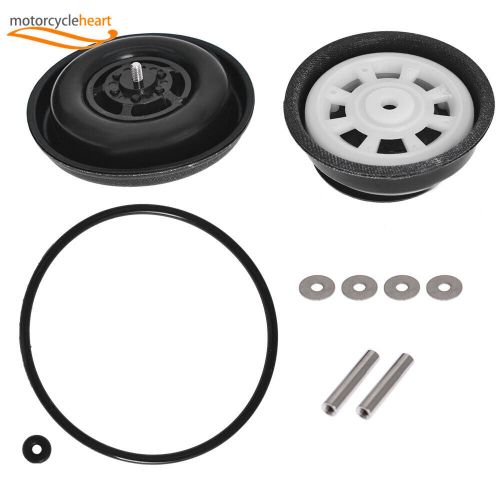 Sell Aftermarket VRO Pump Rebuild for Johnson Evinrude All Years/HP ...