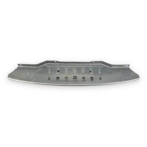 Sell 2020-2024 Tesla Model Y Front bumper support bar upper OEM 1495093 ...