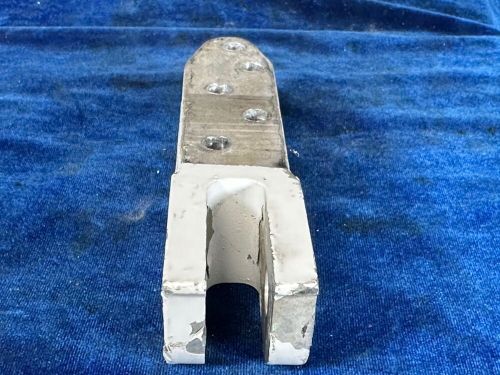 Sell CESSNA 172 P FITTING - WING STRUT LOWER (TYPE A) P/N: 0523614-1 in ...