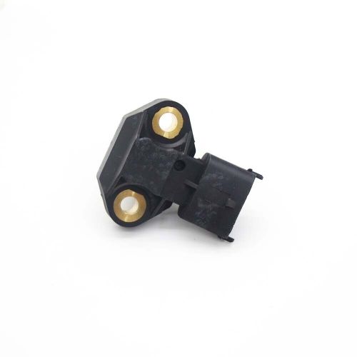 Sell Truck pressure sensor for DAF 1399522 Iveco 4890193 42563048 MAN ...