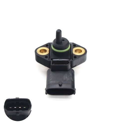 Sell Truck pressure sensor for DAF 1399522 Iveco 4890193 42563048 MAN ...
