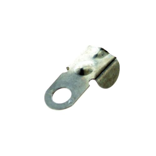 Sell Johnson Evinrude OMC New OEM Detent Spring, Anchor Block, 0310687 ...