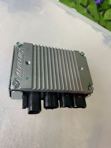 Sell SUPER ATV POWERSTEERING ECU ECU-170-AUTO in , for US $80.00