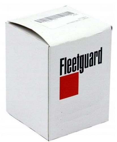 Sell Fuel filter FLEETGUARD FF5117- in , for US