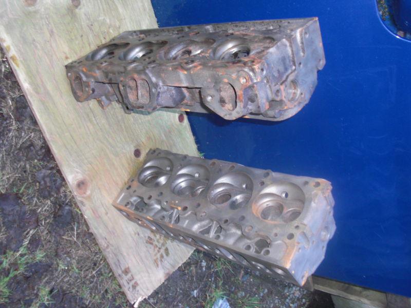 Sell 1975 Trans am 455 HO 1976 Special Edition Hurst 4 speed 6H Pontiac ...