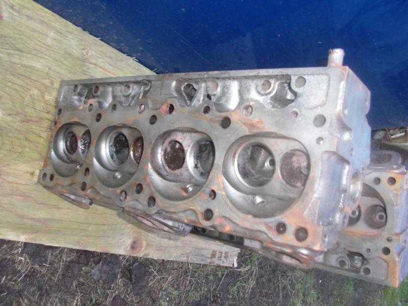 Sell 1975 Trans am 455 HO 1976 Special Edition Hurst 4 speed 6H Pontiac ...