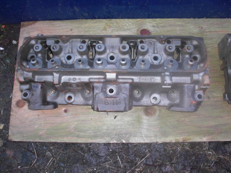 Sell 1975 Trans am 455 HO 1976 Special Edition Hurst 4 speed 6H Pontiac ...