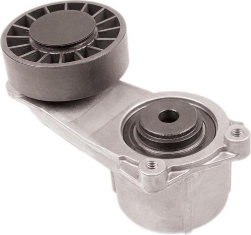 Sell GOODYEAR 49333 Belt Tensioner-Belt Tensioner Assembly in Grand ...