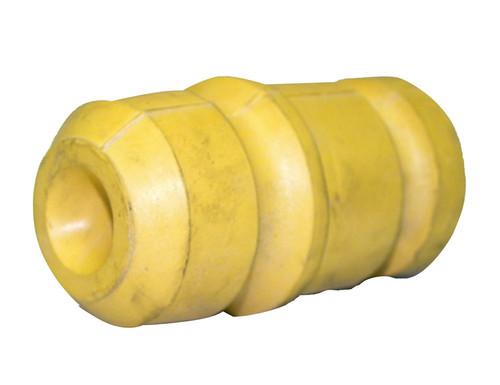 Sell Crown Automotive 52004295 Coil Spring Bumper 94-01 CHEROKEE (XJ ...