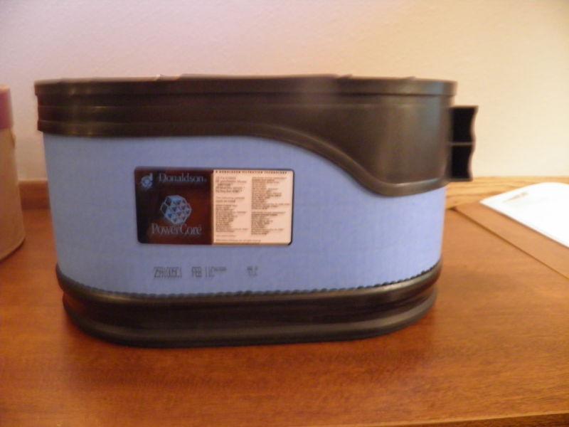 Sell NEW Ford Motorcraft FA1889 Air Filter in Original box in Minot ...