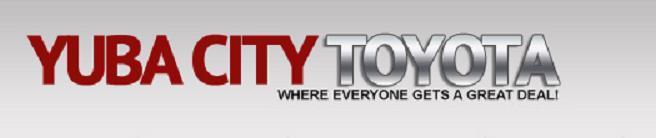 Sell 2007-2012 TOYOTA TUNDRA NEW FACTORY TRAILER HITCH KIT in Yuba City ...