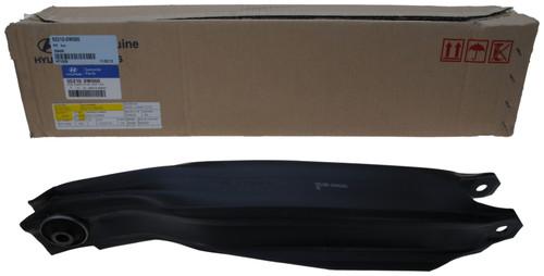 Sell HYUNDAI OEM 55210-0W000 Suspension Control Arm/Control Arm in ...