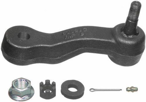 Purchase Quicksteer K6534 Steering Idler Arm, Front in United States ...