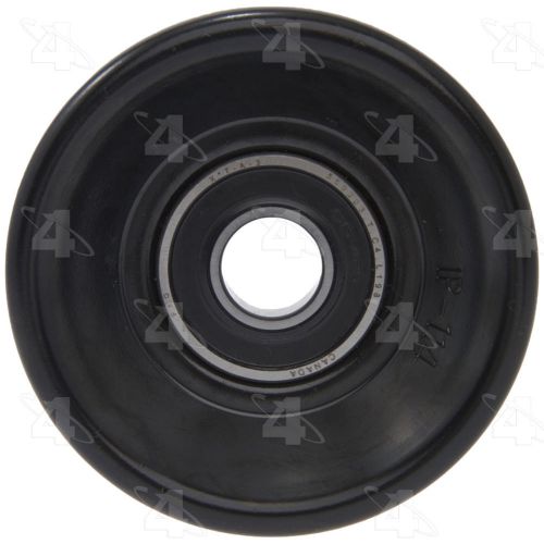 Purchase Drive Belt Idler Pulley 4 Seasons 45016 in Azusa, California ...