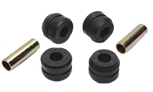 Purchase ACDelco 45G25001 Professional Front Suspension Strut Rod ...