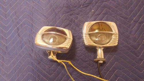 Purchase Autolamp Vintage Car Lights in Lake Ozark, Missouri, United ...