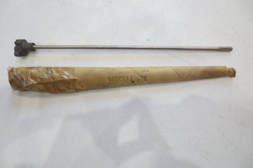 Purchase MERCURY 200 MERCURY OUTBOARD SHIFT CONTROL SHAFT 20HP 1978 ...