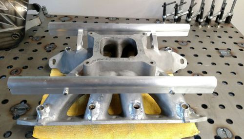 Purchase Dodge R5 P7 intake EFI Mopar in Milwaukee, Wisconsin, United ...