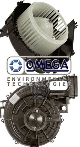 Purchase OMEGA ENVIRONMENTAL TECHNOLOGIES 26-13401 in Irving, Texas ...