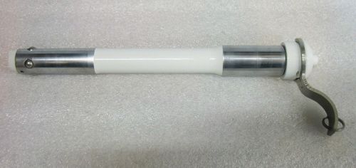 Purchase Gulfstream Torque Arm Pin P/N 1159SCL20624-11 w/8130 in ...