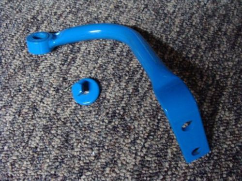 Purchase Support Bracket for Crank Mounted Raw Water Pump SBC in Columbia, Kentucky, United ...