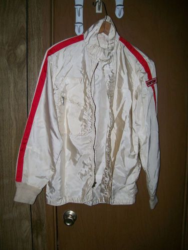 Purchase Vintage Simpson FireSuit in Binghamton, New York, United States
