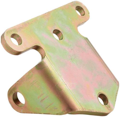 Purchase Allstar Performance Chevy Solid Motor Mount in Battle Creek ...